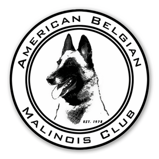 512 x 512 abmc logo transparent – ABMC