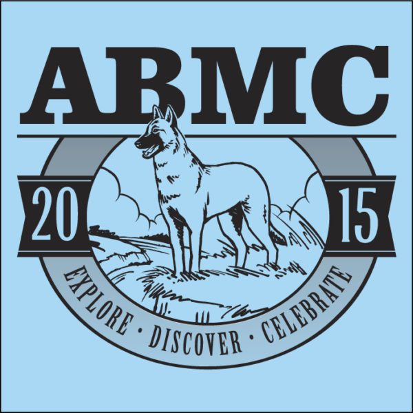 tshirt-mockup-logo – ABMC